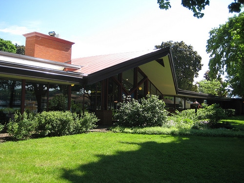 Lake Geneva Public Library Archives - Park West Gallery