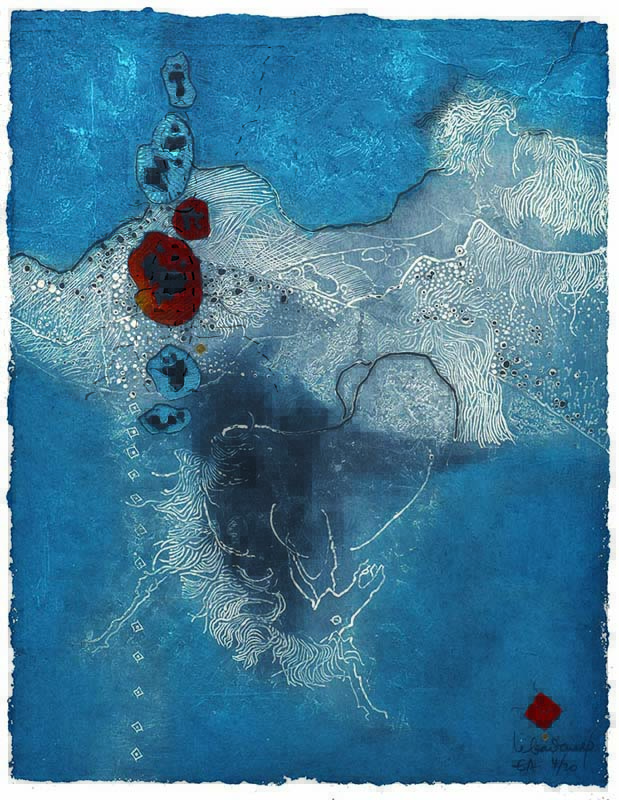 Lebadang Archives - Park West Gallery