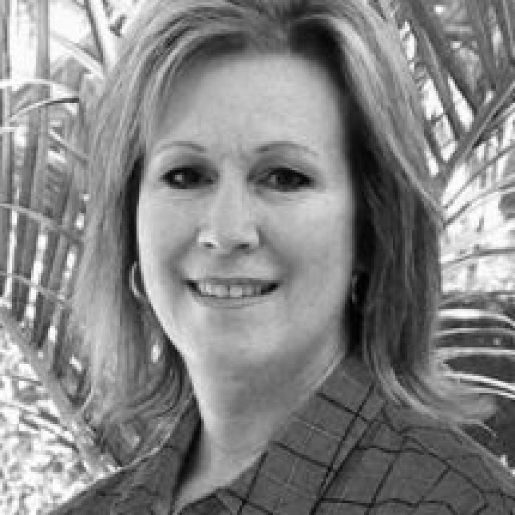 Anne Aderman - Park West Gallery