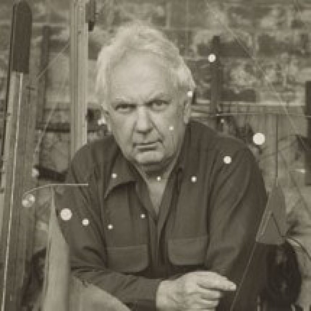 Alexander Calder - Park West Gallery