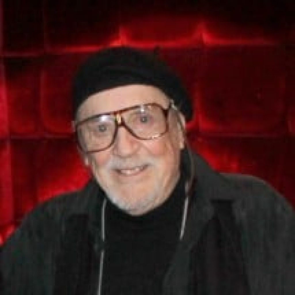 Charles Bragg - Park West Gallery