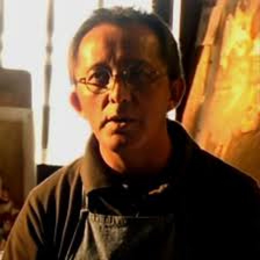 Edgar Barrios - Park West Gallery