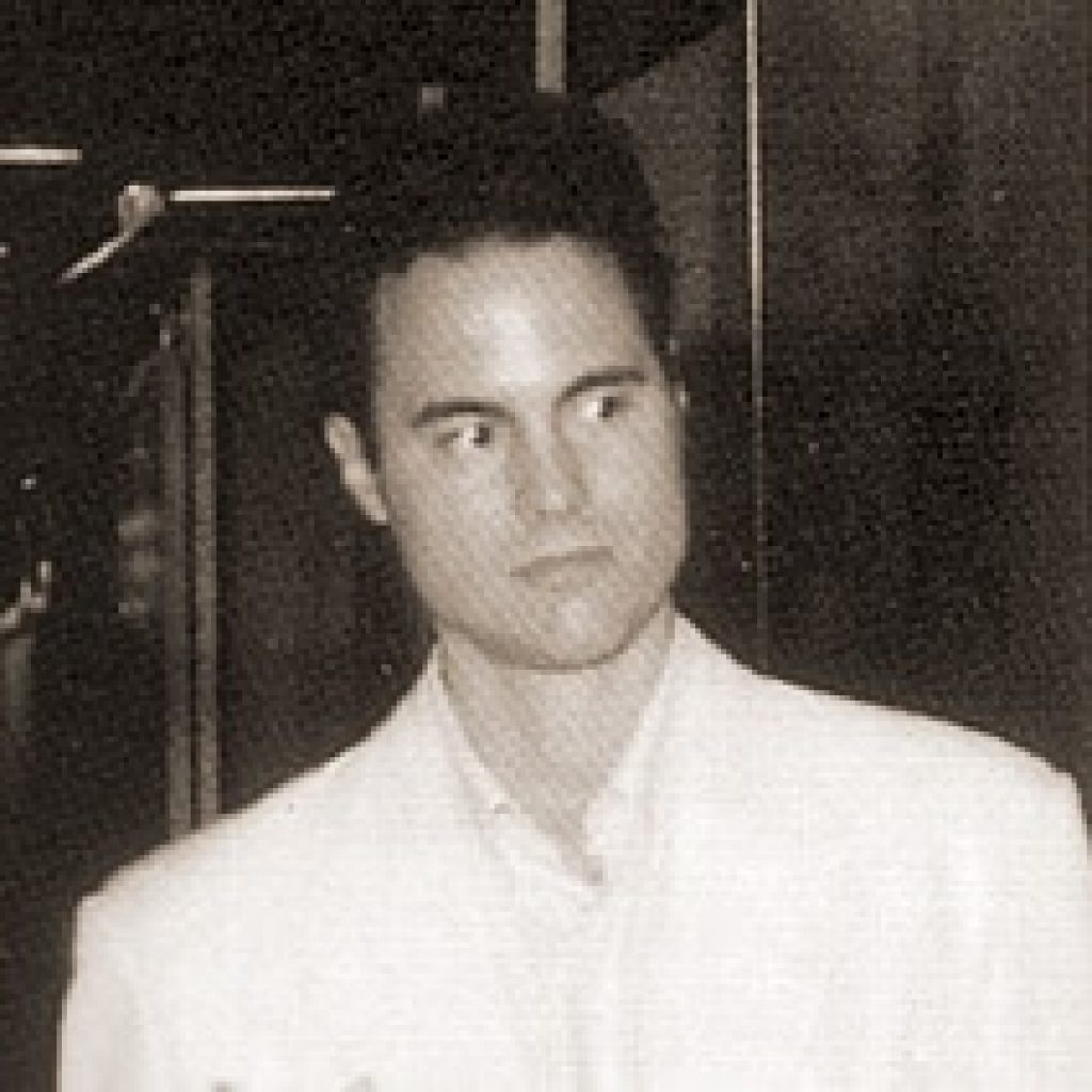 Fabio Hurtado - Park West Gallery