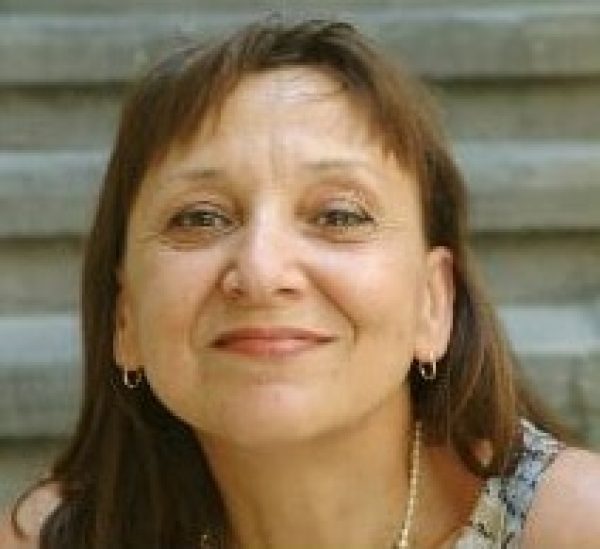 Maya Green - Park West Gallery