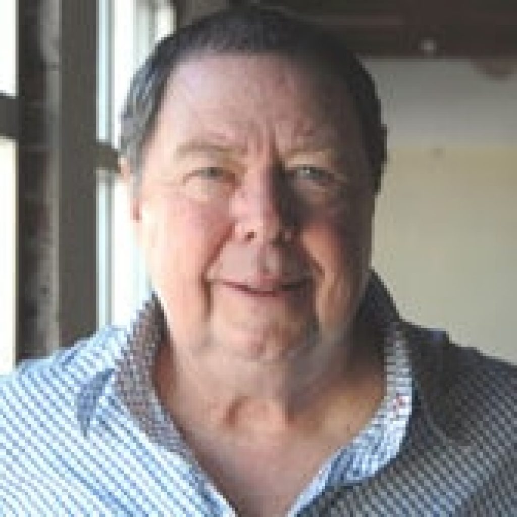 Michael Judge - Park West Gallery