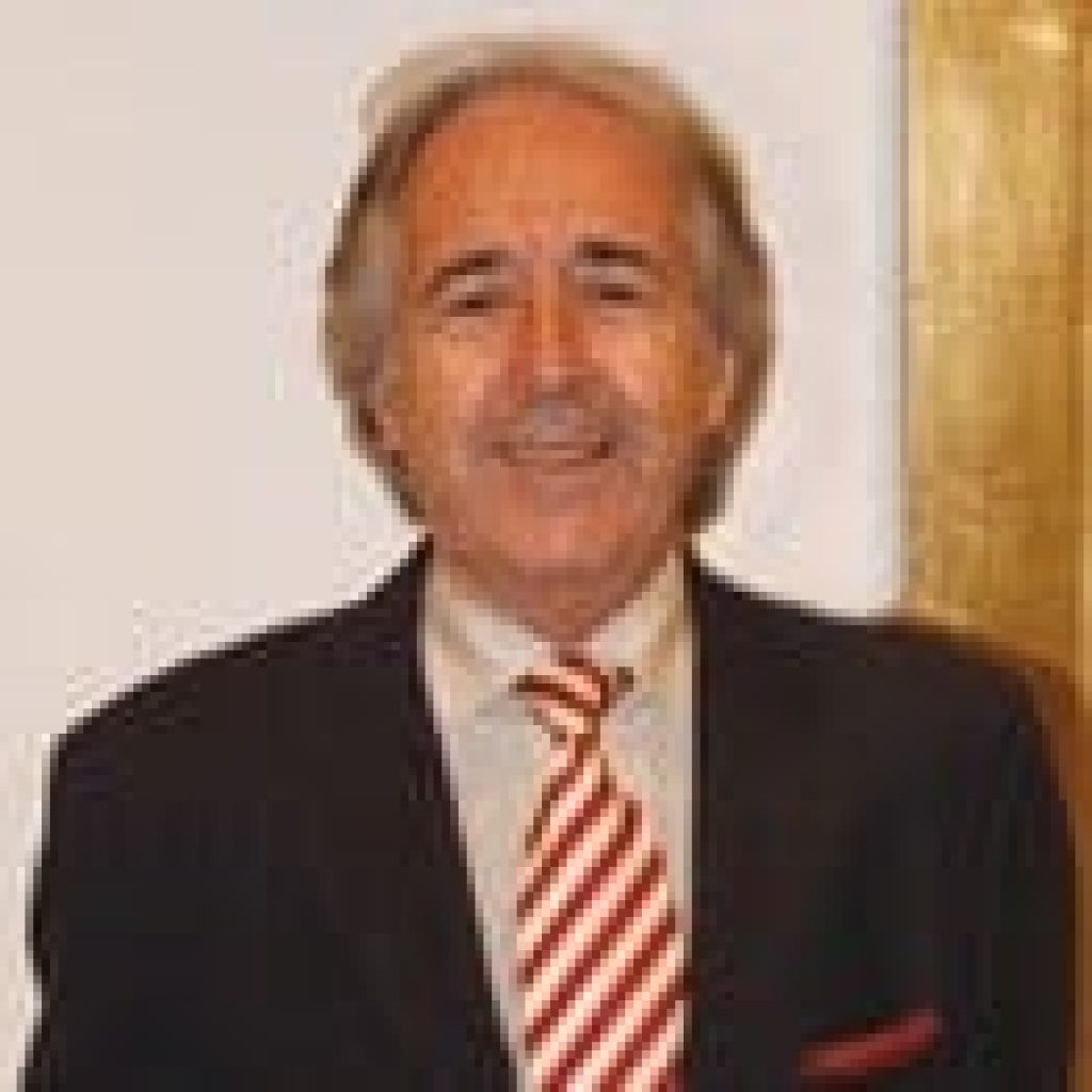 Felix Mas - Park West Gallery