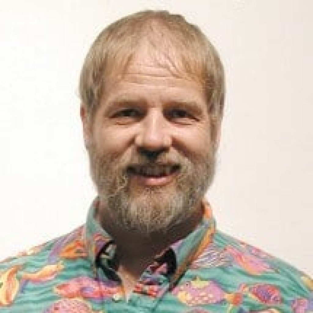 Mark Newman - Park West Gallery