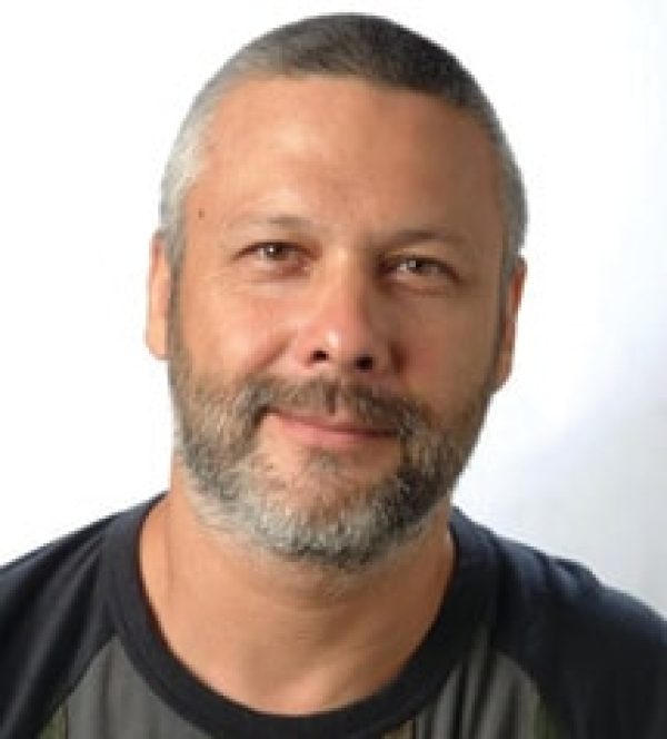 Michael Milkin - Park West Gallery