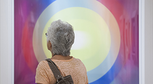 Offering Incredible Art Auctions on Cruise Ships - Park West Gallery