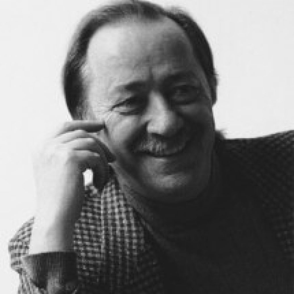 Pino - Park West Gallery