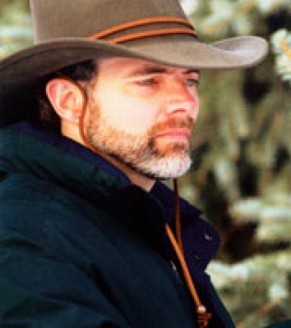 Pat McManus - Park West Gallery