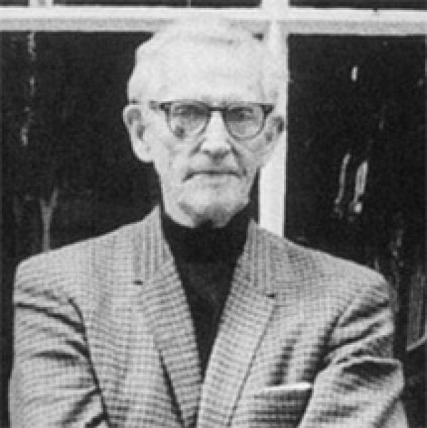 Myron “Grim” Natwick - Park West Gallery
