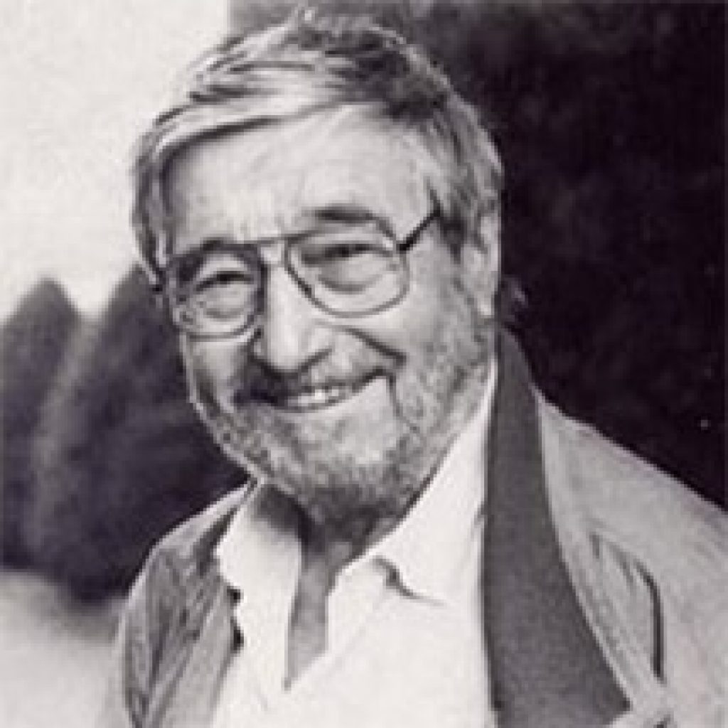 Raymond Peynet - Park West Gallery