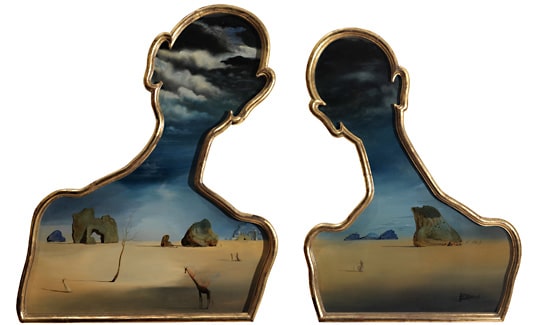 Park West Gallery Dali collection Archives - Park West Gallery