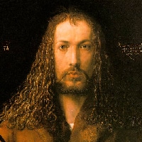 Top 10 Left-Handed Artists You Should Know