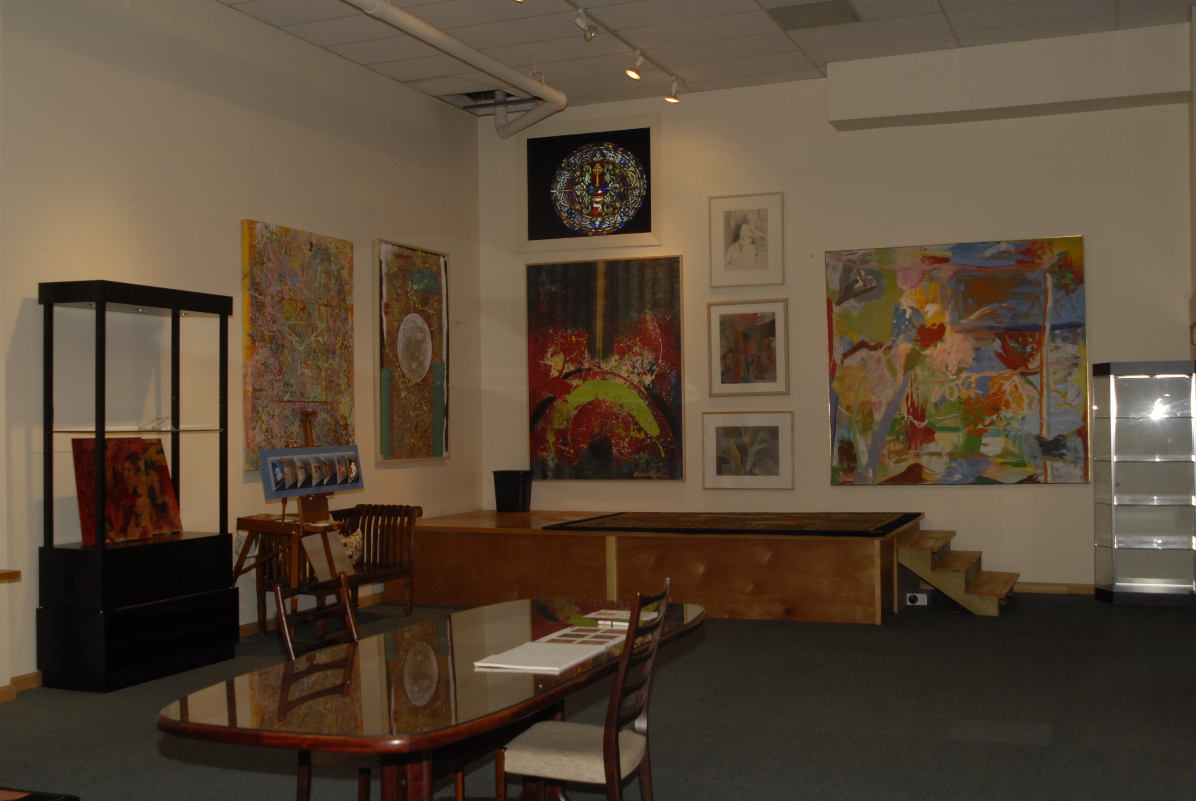 Park West Gallery Flickr photos Archives - Park West Gallery