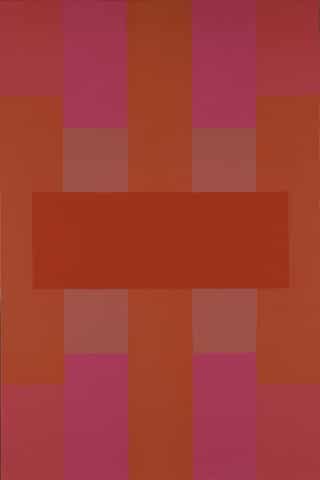 Artist Birthdays: December 24 - Ad Reinhardt - Park West Gallery