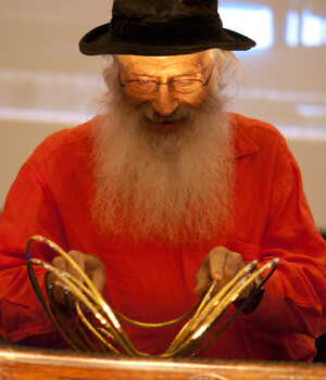 Park West Gallery - Collect fine art including original paintings ...