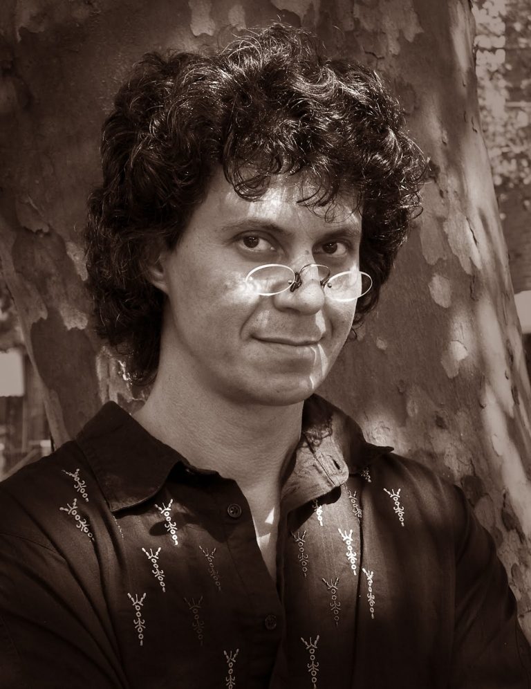 Michael Cheval - Park West Gallery