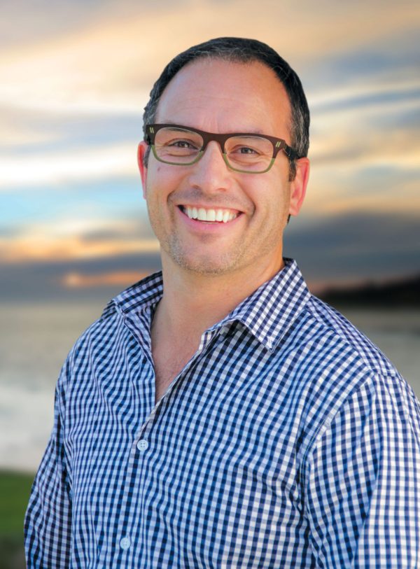 Eric Dowdle - Park West Gallery