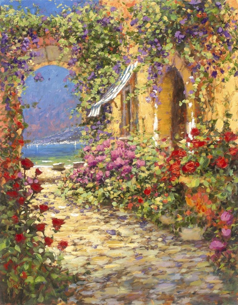 im155928_marko - Park West Gallery