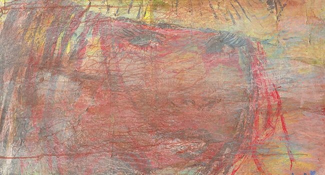 Park West Gallery - Fine art gallery and art auctions at sea.