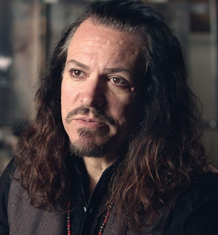 Patrick Guyton - Park West Gallery