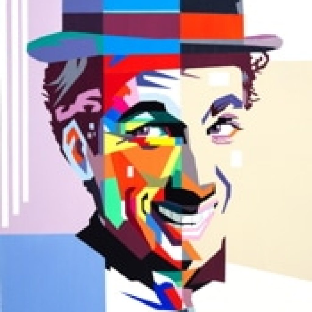 m._p._gerald_fa - Park West Gallery