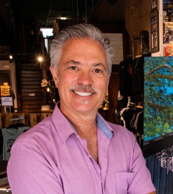 Scott Jacobs - Park West Gallery