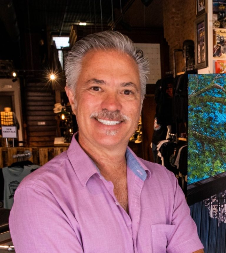 Scott Jacobs - Park West Gallery