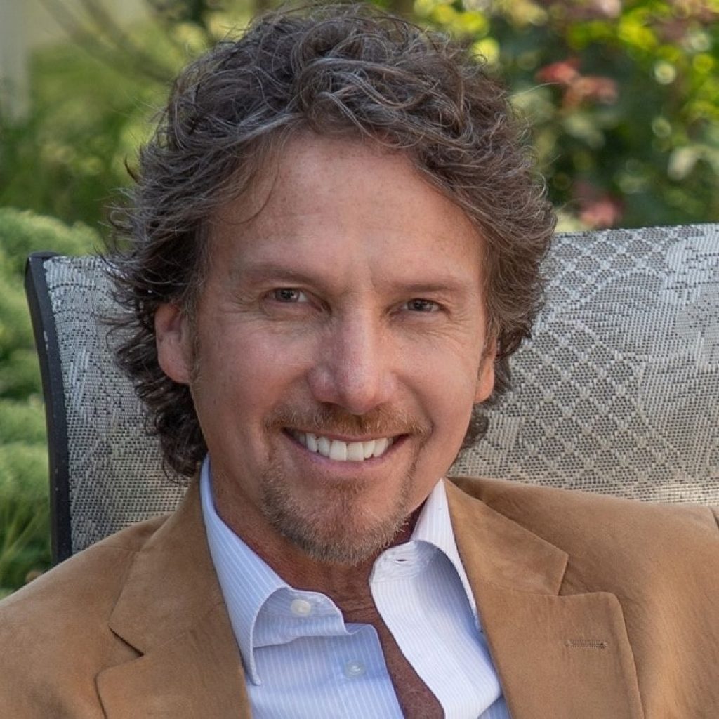 Thomas Tunney - Park West Gallery