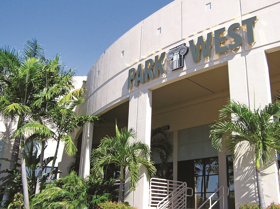 Park West Gallery Miami Lakes - Park West Gallery