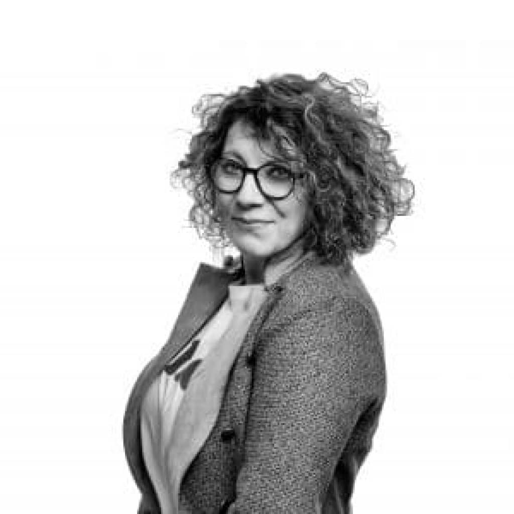 Clare Sykes - Park West Gallery