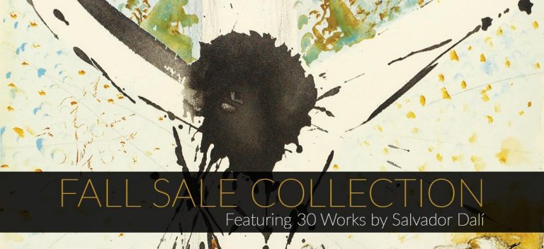 fall-dali-2019_1223-x560 - Park West Gallery