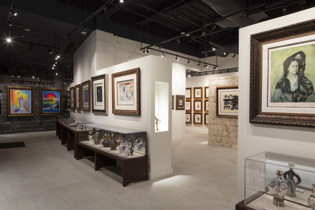 parkwestgallery_l9a6078 - Park West Gallery