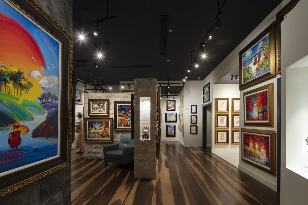 parkwestgallery_l9a6142 - Park West Gallery