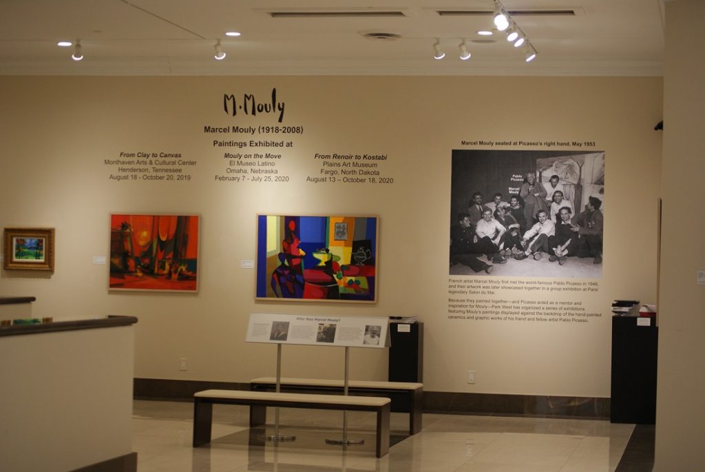6_dsc00516 - Park West Gallery