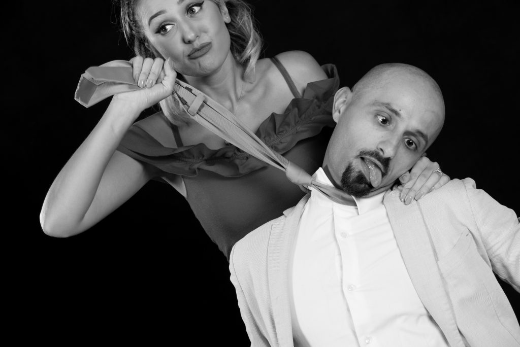 bn-47 - Park West Gallery