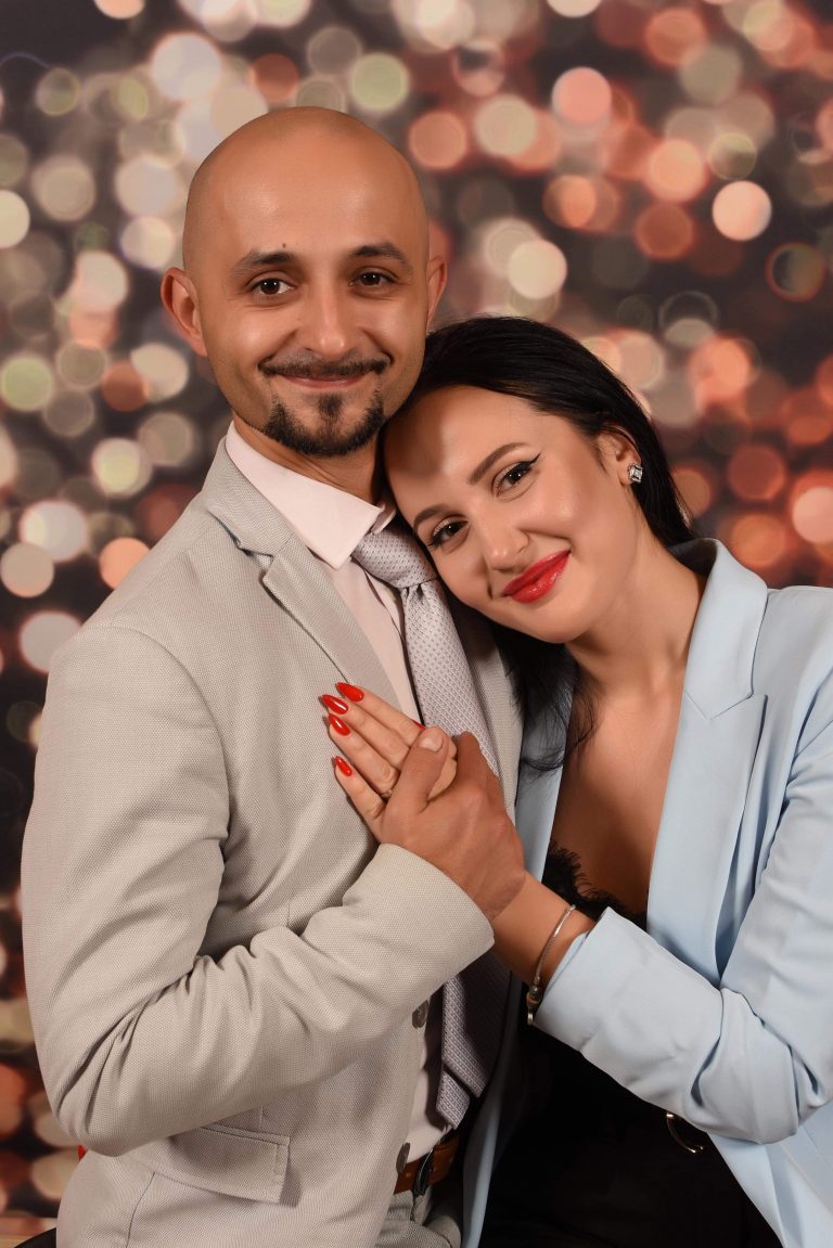 img_8538 - Park West Gallery