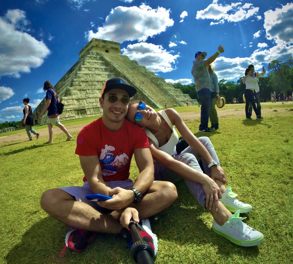 img_0641 - Park West Gallery