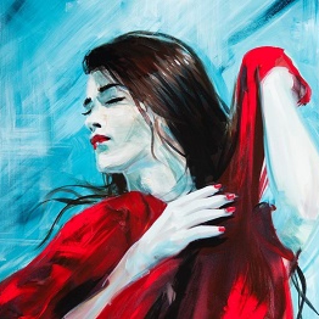 dewulf_box - Park West Gallery