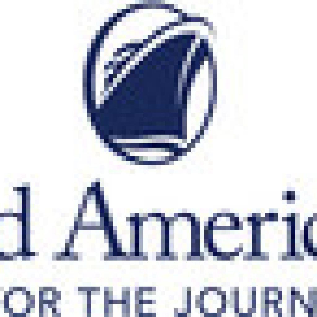 holland_america_line_logo - Park West Gallery