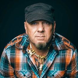 Mark Hadley - Park West Gallery