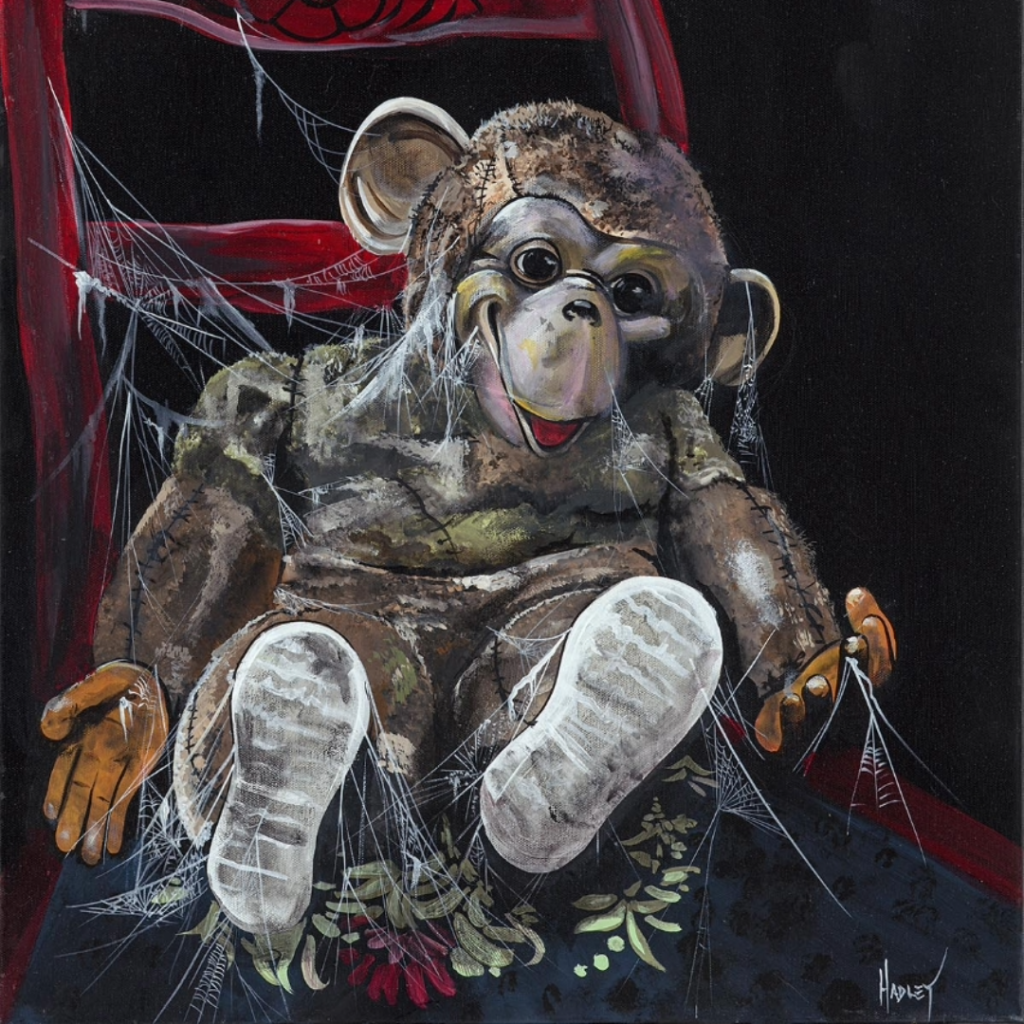 mark-hadley-blog-square-image-3 - Park West Gallery