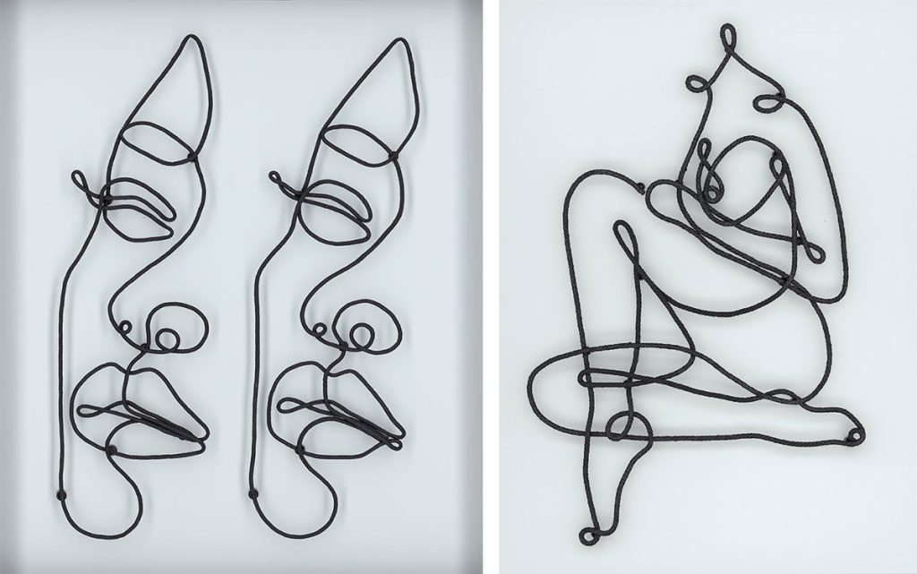 Jay "Jbon" Bonadio Jr. - Park West Gallery