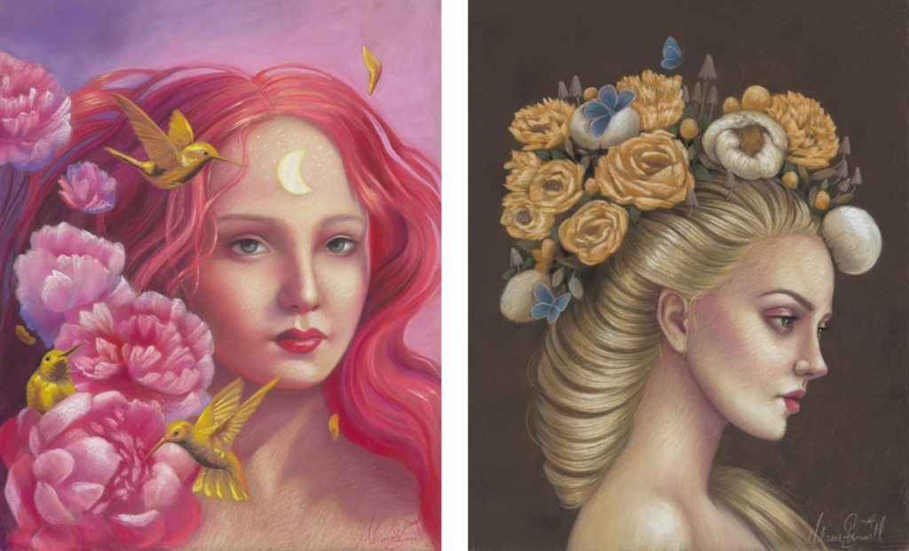 tatz-and-stimmell-blog-5-blog-image - Park West Gallery