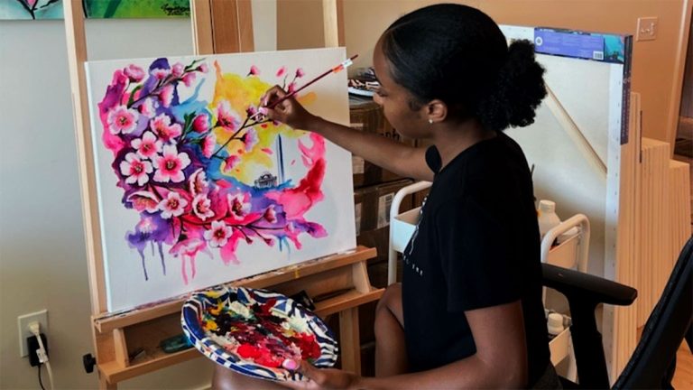 anna-august-blog-1-blog-header - Park West Gallery