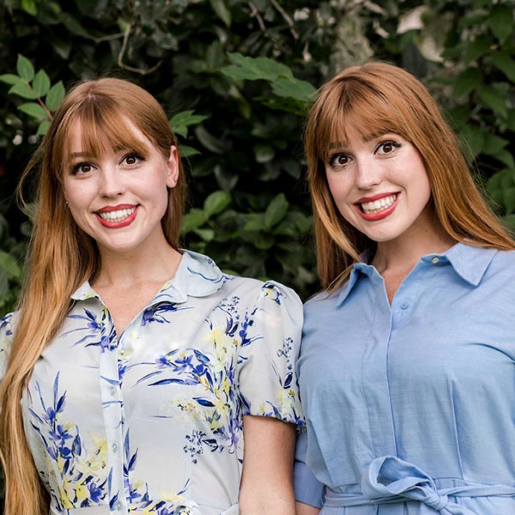 Amy and Elisha Kingsley - Park West Gallery