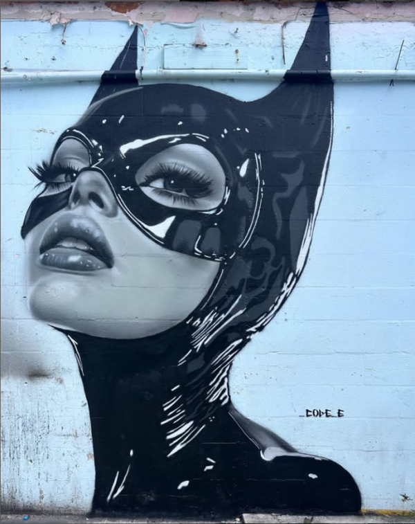 cody-parker-4 - Park West Gallery