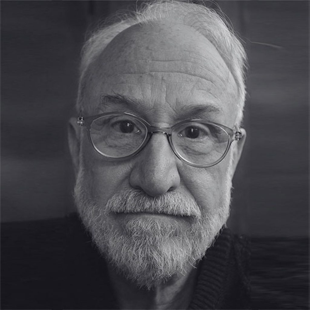 Jim Hathaway - Park West Gallery